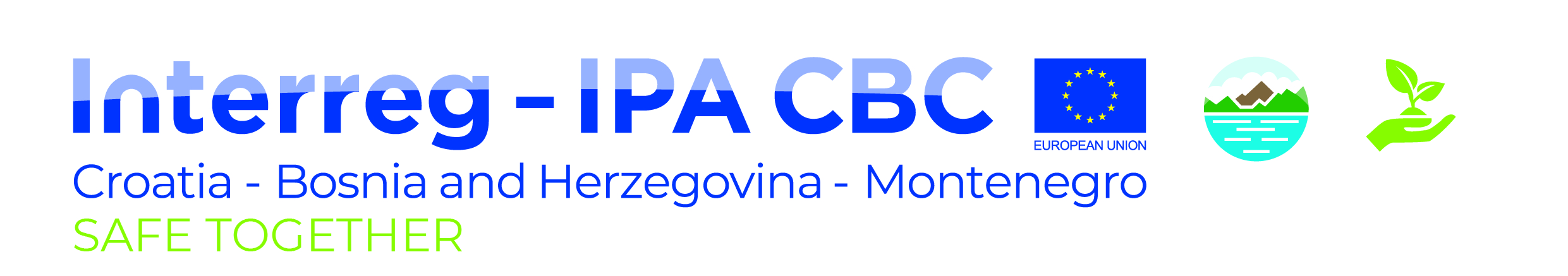 АКТУЕЛНИ ПРОЈЕКТИ | Град Градишка